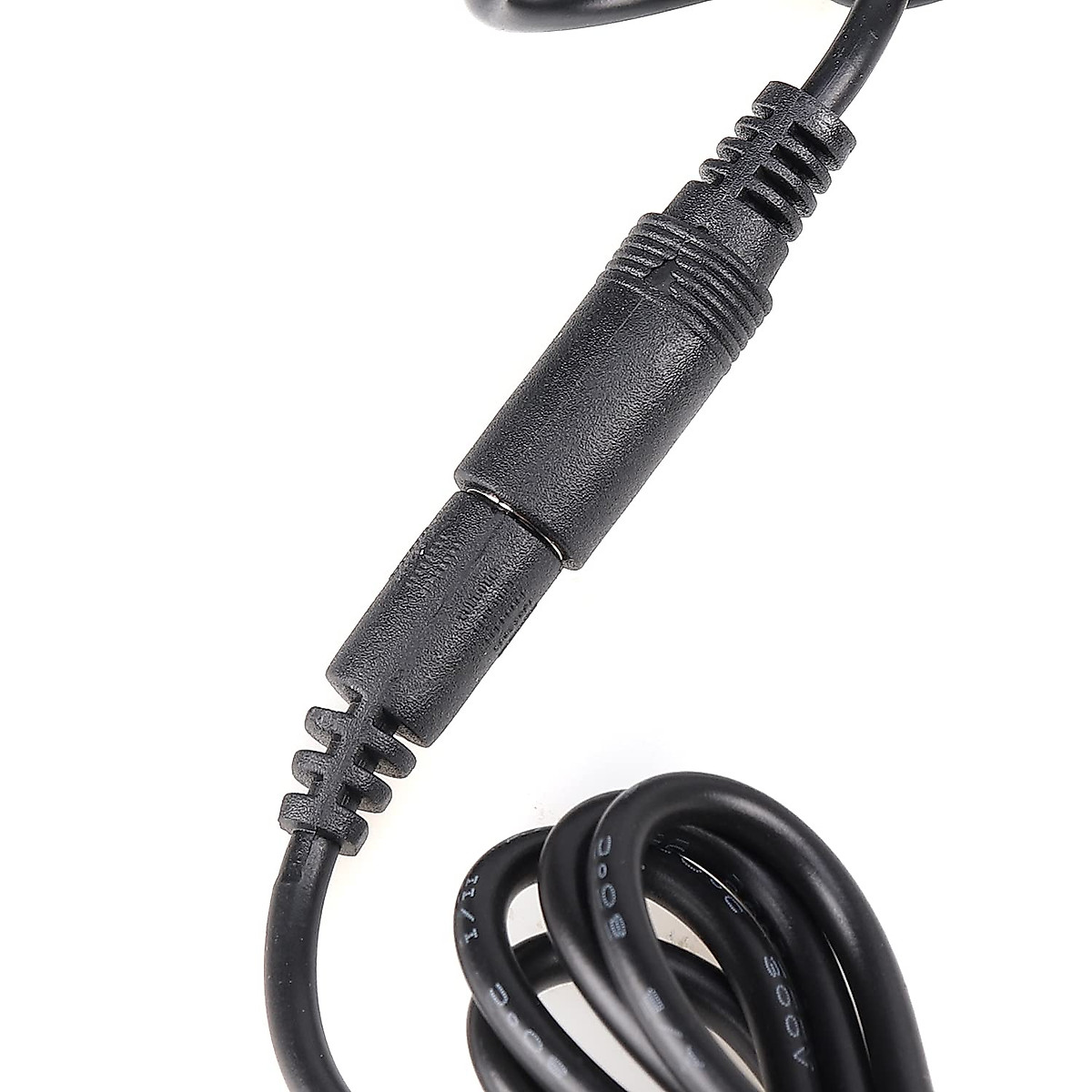 JLWIN BLN-1 BLN1 Decoded Dummy Battery DC Coupler Plus 5V USB Power Bank Cable for Olympus Digital Camera E-M1 E-M5 E-M5II E-P5 Pen-F