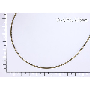 Addi 40 cm 2.25 mm Circular Knitting Needle