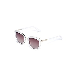 Cat Eye Sunglasses