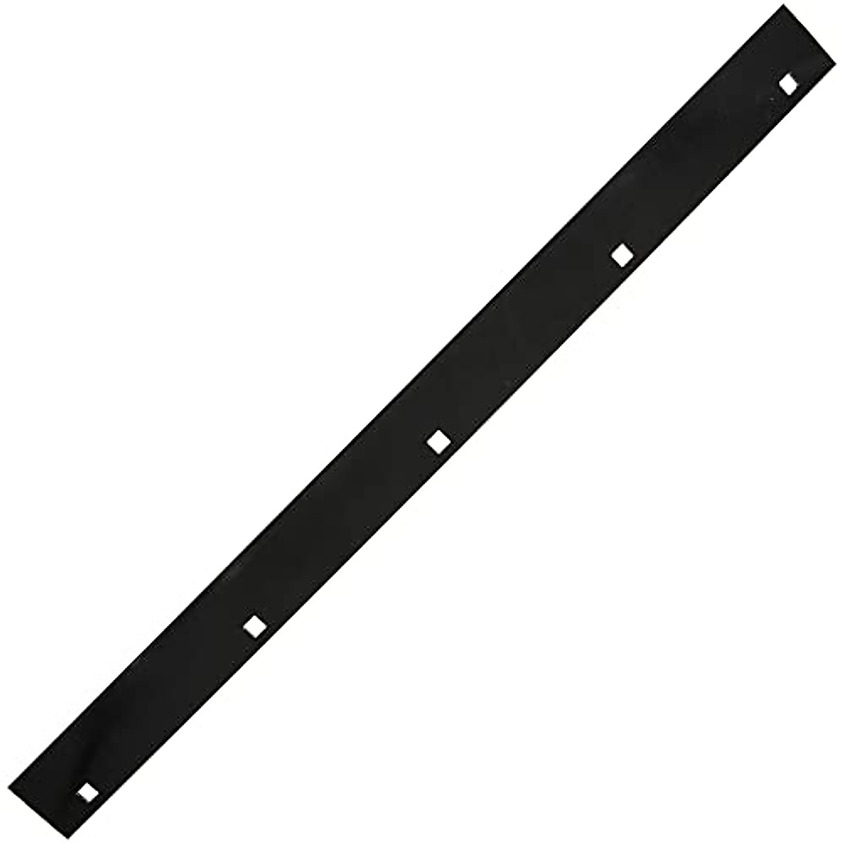 Ariens OEM Snow Blower 24" Scraper Bar Sno-Tek 03884451
