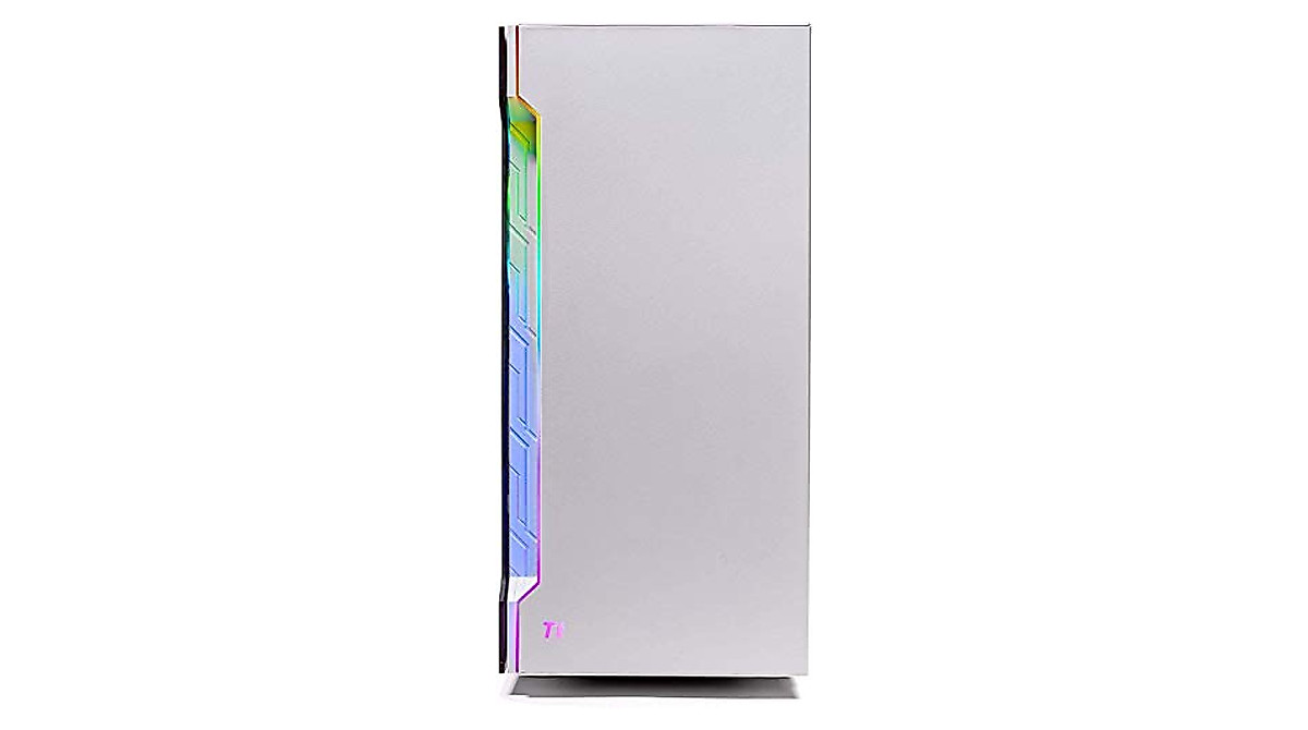 Skytech Gaming Archangel PC - Ryzen 5 & RTX 3060 Ti Gaming Desktop