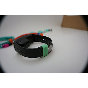 Bitbelt Jr Green Glow in The Dark