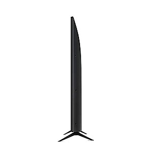 LG 43UM7300PUA Alexa Built-in 43" 4K Ultra HD Smart LED TV (2019)