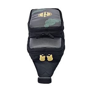 HORI Adventure Pack (The Legend of Zelda: Tears of the Kingdom) for Nintendo Switch