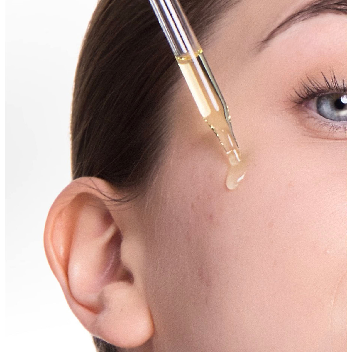 Open Formula Retinoid 5% Serum For Fine Lines, Dark Spots & Uneven Skin Tone. Get The Benefits Of Retinol Without The Irritation. Anti Aging & Anti Wrinkle Face & Eye Moisturizer