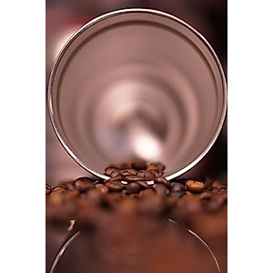 URUB 30oz Travel Tumbler Double Wall Stainless Steel Vacuum Insulated Beer Mug Thermal Coffee Juice Drinking Cup with lid