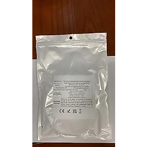 Dbilida 240W for Thunderbolt 4 Cable 6.6 ft, 40Gbps USB C Cable with PD 3.1, 8K 60Hz 4K 144Hz USB 4 Cable for iPhone 15/Plus/Pro/Pro Max, Thunderbolt 3 Cable, Hub, SSD, Docking, eGPU