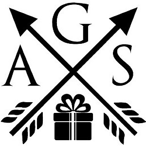 Will You Be My Bridesmaid Engraved Fluted Shot Glass