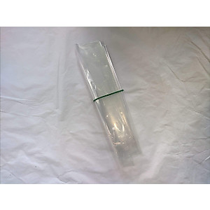 Uniheat Shipping Warmer 30+ Hours, 16 Pack >Plus!< 1-9"x24" Shipping Bags, 30+ Hour Warmth for Shipping Live Corals, Small Pets, Fish, Insects, Reptiles, Etc.