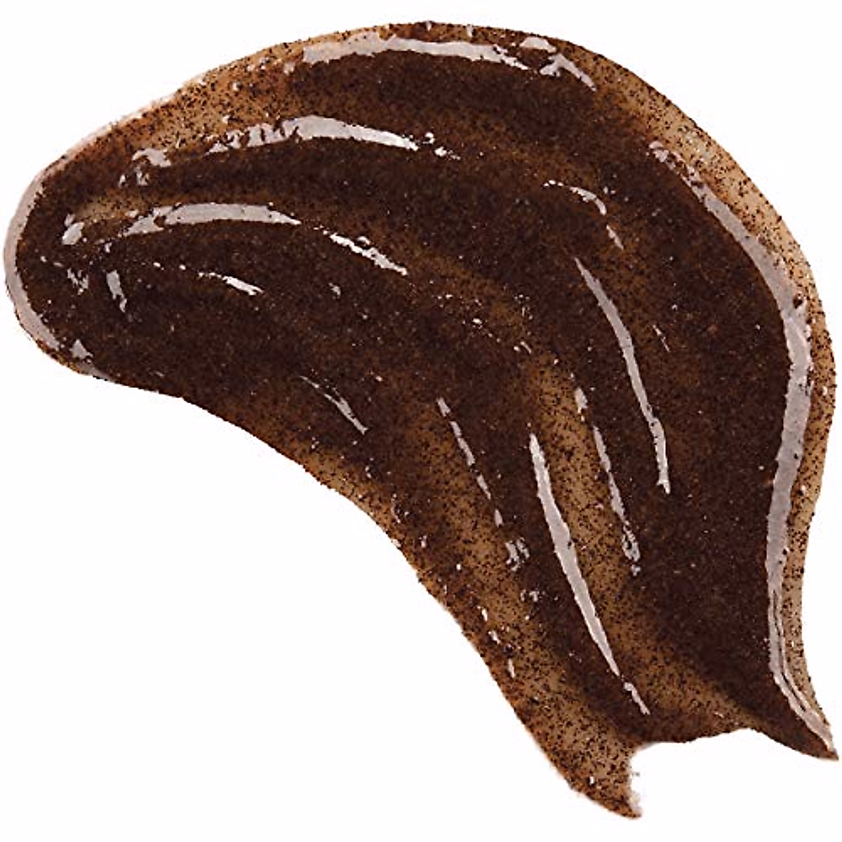 L'oreal Paris Skin Care Pure Sugar Face Scrub With Kona Coffee To Instantly Resurface & Energize for Soft Glowing Skin, 1.7 Ounce