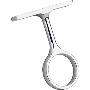 Hardware Resources