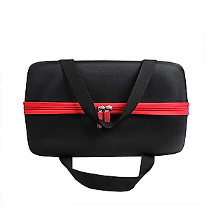 Hermitshell Travel Case for CRAFTSMAN V20 Tire Inflator (CMCE520B)