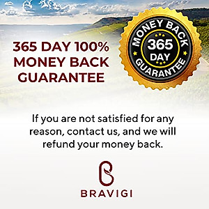 Premium Wine Opener, Wing Corkscrew - Made w/Heavy Duty Stainless Steel Screw & Zinc Alloy Body - Perfect Corkscrew to Open Wine & Beer Bottles - Great Bootle Opener For Bartenders, Restaurants & Home