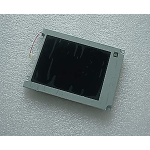 EBESTPANEL New KCS057QV1AJ-G23 5 inch 320×240 LCD Panel Display Screen
