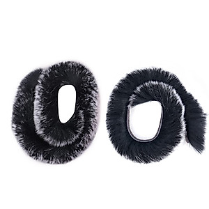 Toparchery Bow String Silencer One Pair