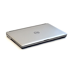 Latitude E6540 15.6" LED Notebook - Intel Core i7 i7-4800MQ 2.70 GHz - Anodized Aluminum