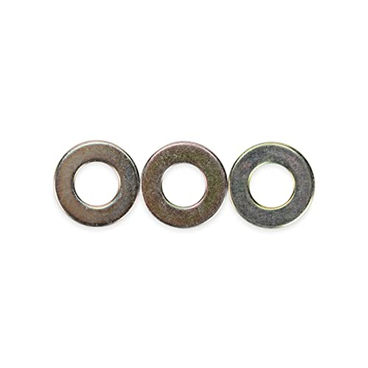 Camco Trailer Tongue Jack Bolt-On Relocation Kit | Allows for Easy Trailer Relocation | Provides Ample Tailgate Clearance Without Obstruction | for 3-Bolt & A-Frame Style Tongue Jacks (50015), Black