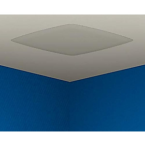 Paramount Universal Wireless Access Point Mount