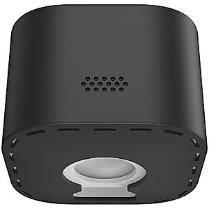 Aobelieve Silicone Skin for Blink Mini, Black