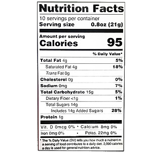 Choco Treasure Surprise Dino Eggs with Chocolatey Candy & Dino Toy | Tray of 10 Eggs | 18 Collectible Toys