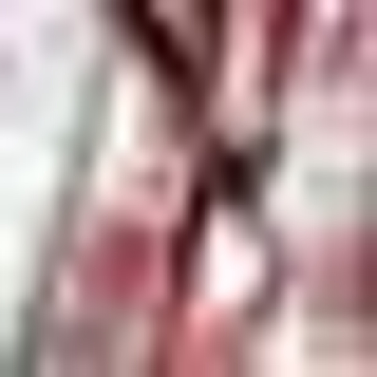 hathne Women's Hooded Flannel Plaid Shirt with Hoodie Long Sleeve Casual Button Down Blouse Tops (XX-Large, A-red)