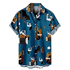 Tall Tees Mens T Shirts 3 4 Zip Pullover Mens Polyester T Shirts Graphic Tees Country White Quarter Zip Sweater Shirt Design for Men Grey Sweatshirt Chea-P Soccer Jerseys Boys Long Sleeve Shirts