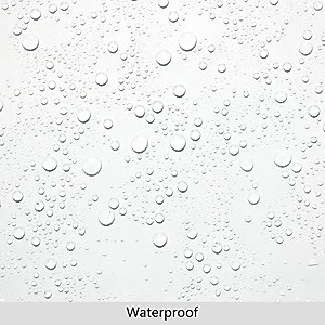 Wolizom Cube Storage Organizer, 12-Cube White Closet Storage Shelves, Modular Units, Closet Cabinet, Portable DIY Plastic Book Shelf Shelving for Bedroom, Office, Living Room