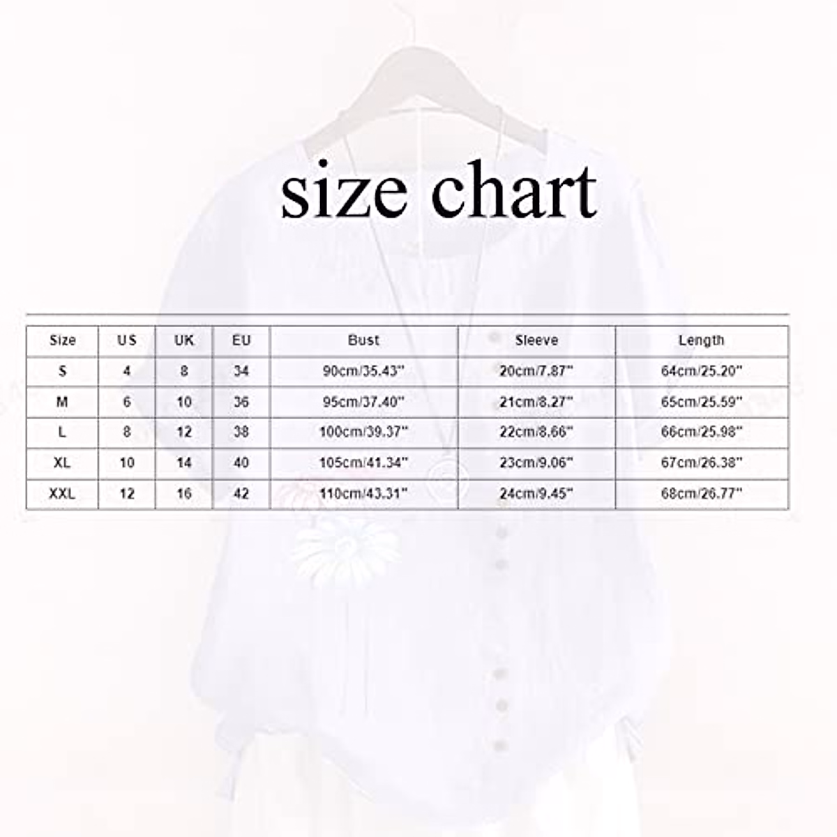 Cheifay Tank Tops Women Cotton Pack Cotton Linen Tops Women Button Down Short Sleeve Cozy Outfits Relaxed Light Tunics Relaxed Frill T-Shirts Tank Tops Women Graphic Gym