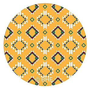 BTS PopSockets PopGrip : Swappable Grip for Phones & Tablets Official License Goods IDOLver Jungkook