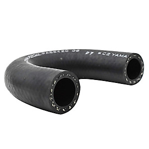 Heater Core Hose Bypass for L-S LS2 LS1 LS3 for Chevrolet for Pontiac