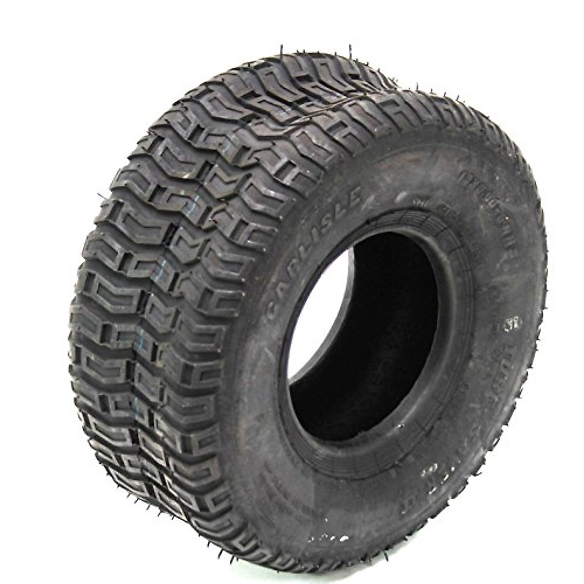 Husqvarna Part Number 532122073 Tire Front