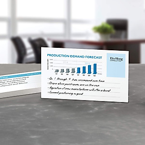 Avery Laser and Ink Jet White 3 x 5" Index Cards 150 Count (5388)