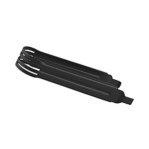 KiiBoom Switch Puller, Stainless Steel Premium Bend-Proof Switch Remover for Mechanical Gaming Keyboard Switches