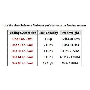 Weathertech 78343EC Rain Deflector, Front/Rear, F150 04