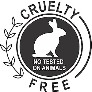 Amalur Shikakai Shampoo Bar, Damaged, thin or dull hair, 100% Organic, Vegan, All Natural, Sulfate Free…