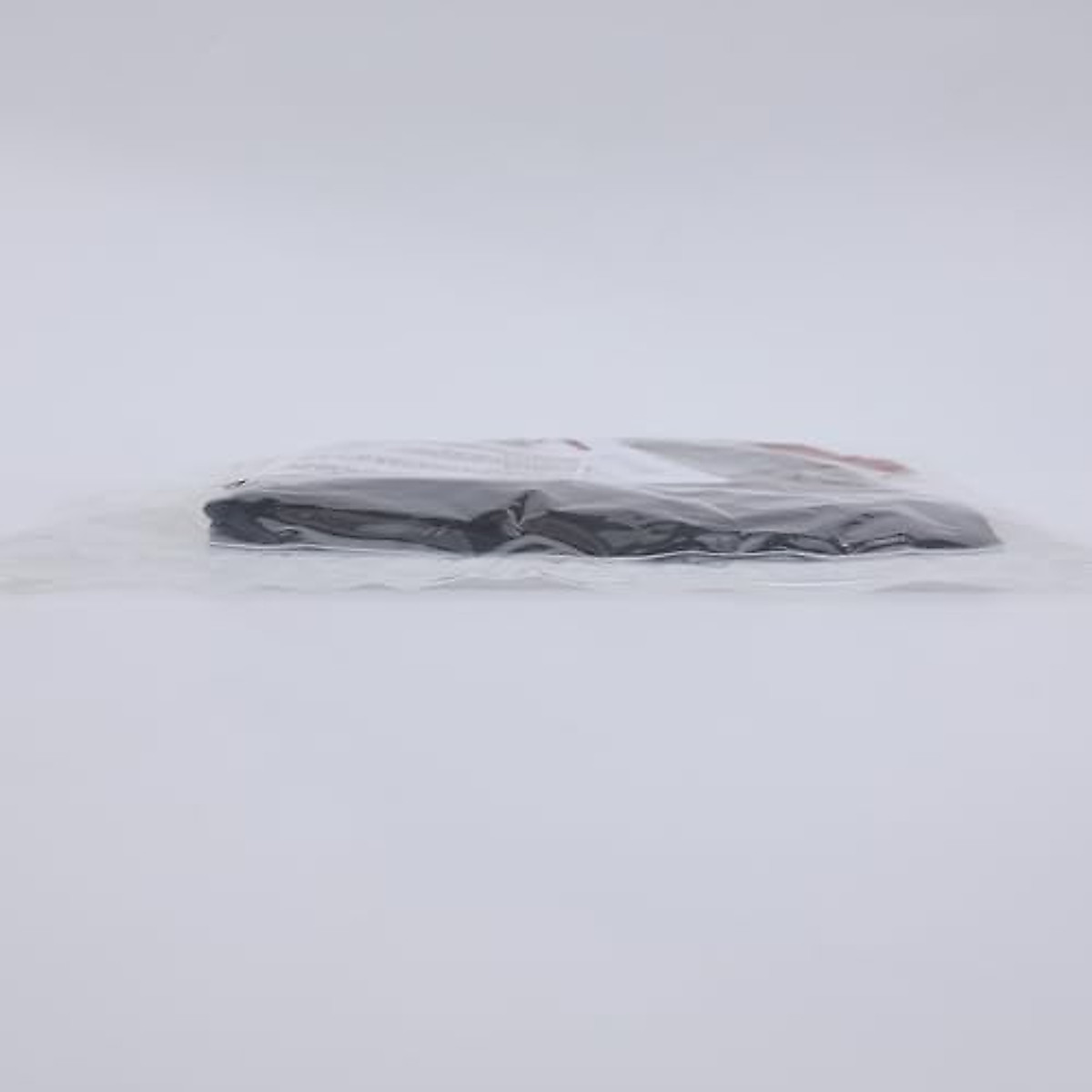 Vertvie Women's Workout Gym Shorts Booty V Cross Spandex Yoga Biker Shorts Scrunch Butt High Waisted Athletic Leggings (Black,Medium)