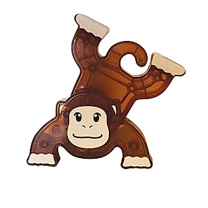 Magna Tiles® Safari Animals 25 Piece Set