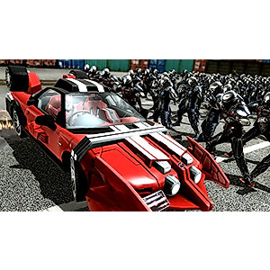 Kamen Rider: Battride War Creation Japanese Ver. (Limited edition)