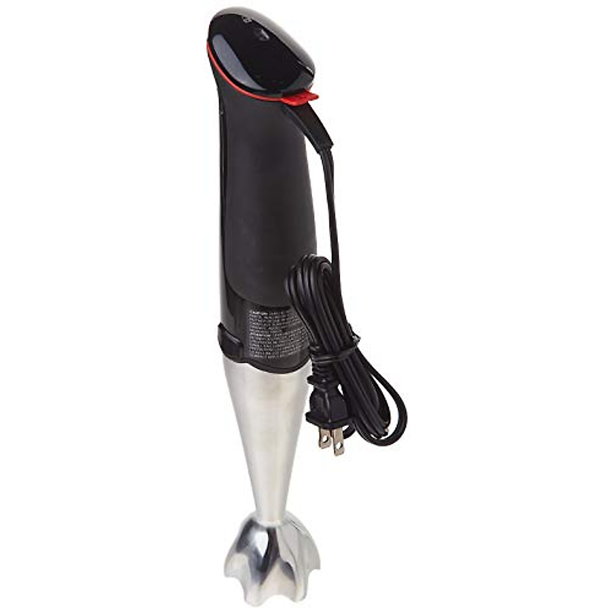 MULTIQUICK 7 HANDBLENDER