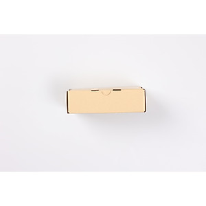 Inateck Bluetooth Scanner 2D Barcode Scanner 2.4Ghz USB Adapter, Screen Scanning, Exclusive Shortcuts, BCST-42