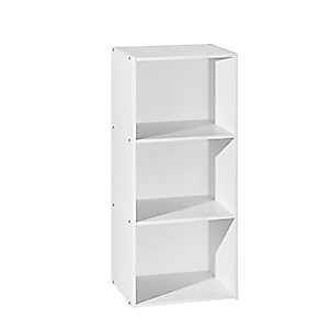 HODEDAH IMPORT Bookcase