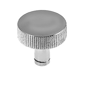 ALFA International B-013 Center Plate Knob for B-012/808 Berkel Meat Slicer