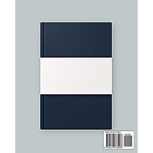 Pig Medical Records Organizer: Health & Wellness Log Book For Animal Lovers | Vaccination Record Journal| Veterinaries ... Activities Record | Owner’s Maintenance