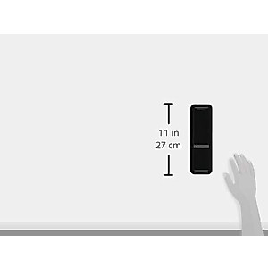 Pearl Metal HB-2912 Cutlery Case with Lid, Black, Made in Japan, Tsubamesanjo