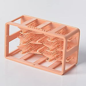 SSMODEL Yao's Studio LYR700605 1/700 3D Printed Resin Model Kit Japanese Navy D3A1 Dive Bomber