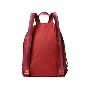 Kate Spade New York Arya Nylon Backpack