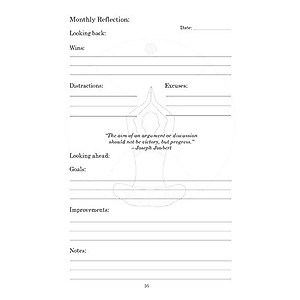 Gratitude Journal: Invest few minutes a day to develop thankfulness, mindfulness and positivity