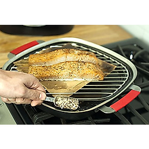 Charcoal Companion CC6076 InstaSmoke Smoke Tubes