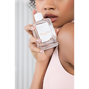 Michael Malul Joie de Vie Blush Eau de Parfum for Women - 100ml | 3.4oz