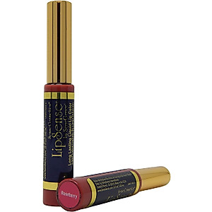 Roseberry LipSense by SeneGence